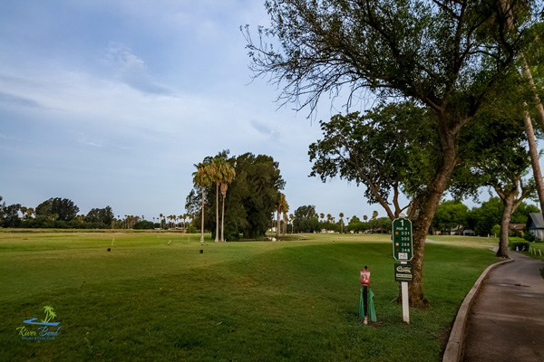 Gallery River Bend Resort And Golf Club